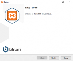 How to Install WordPress in XAMPP- Step by Step Tutorial