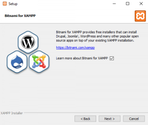 How to Install WordPress in XAMPP- Step by Step Tutorial