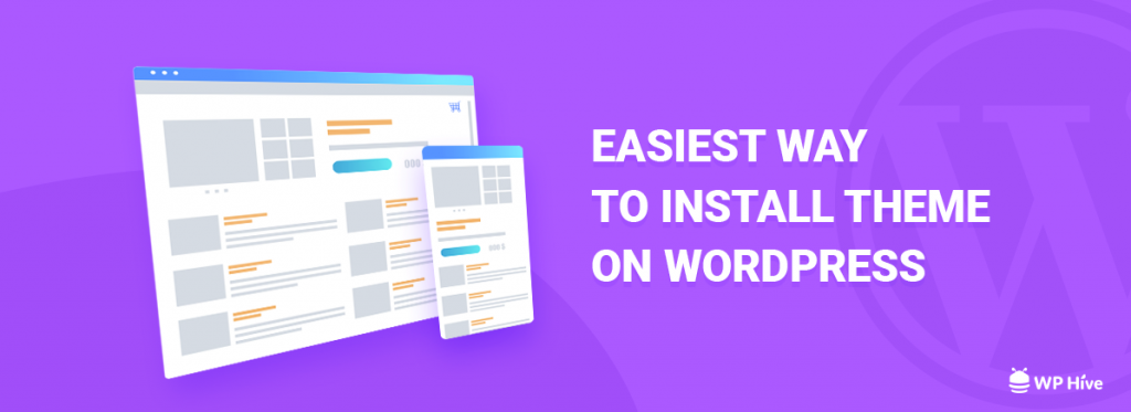 How To Enable Debug Mode In Wordpress Manually And With A Plugin