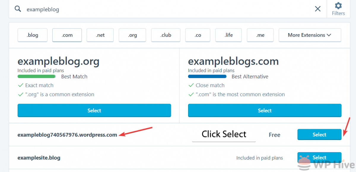How to Create a Blog by Yourself in Minutes