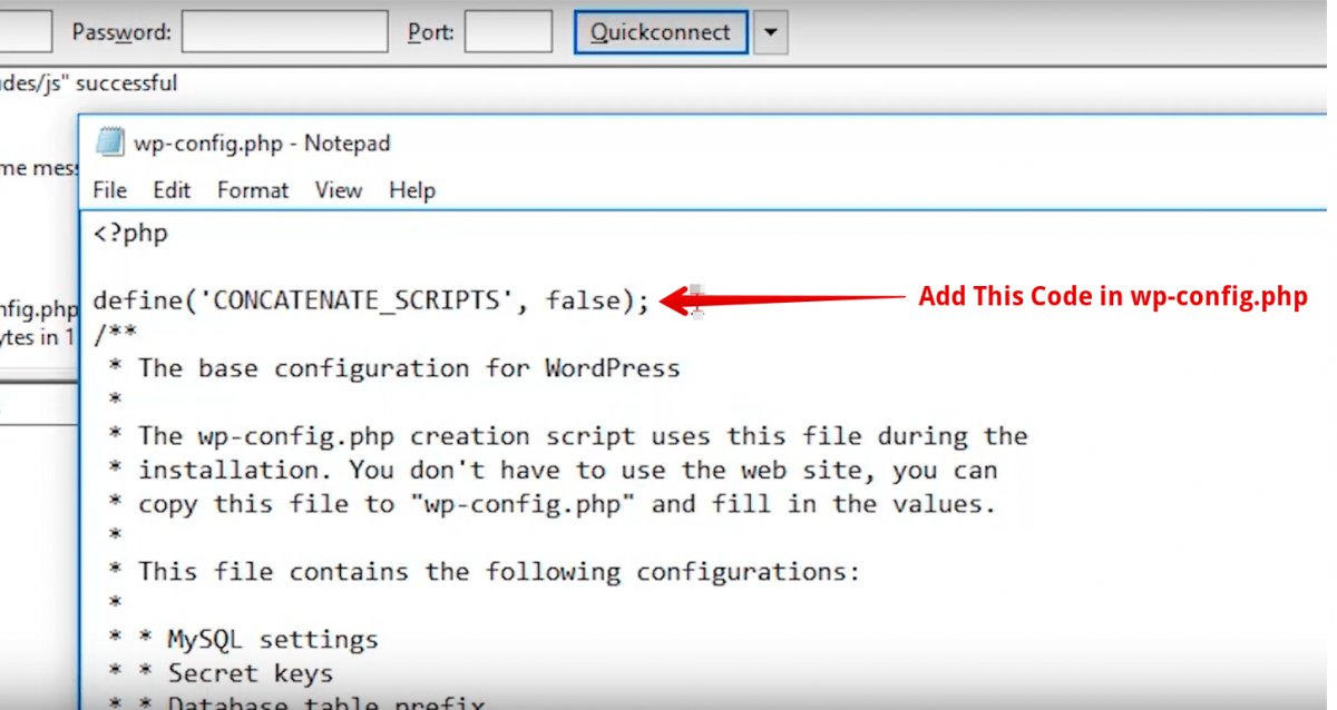 35+ Most Common WordPress Errors and How to Fix Them?