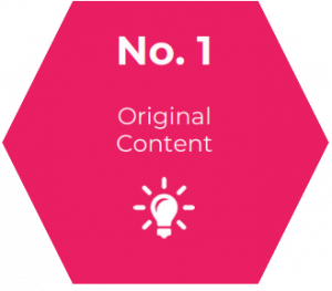 Ultimate WordPress SEO Guide (15+ Hacks for New Websites)