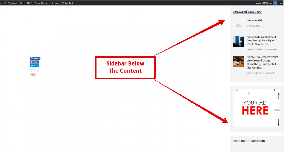 35+ Most Common WordPress Errors and How to Fix Them?