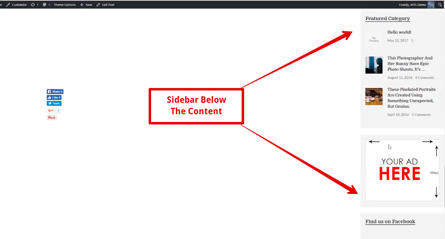 35+ Most Common WordPress Errors and How to Fix Them?