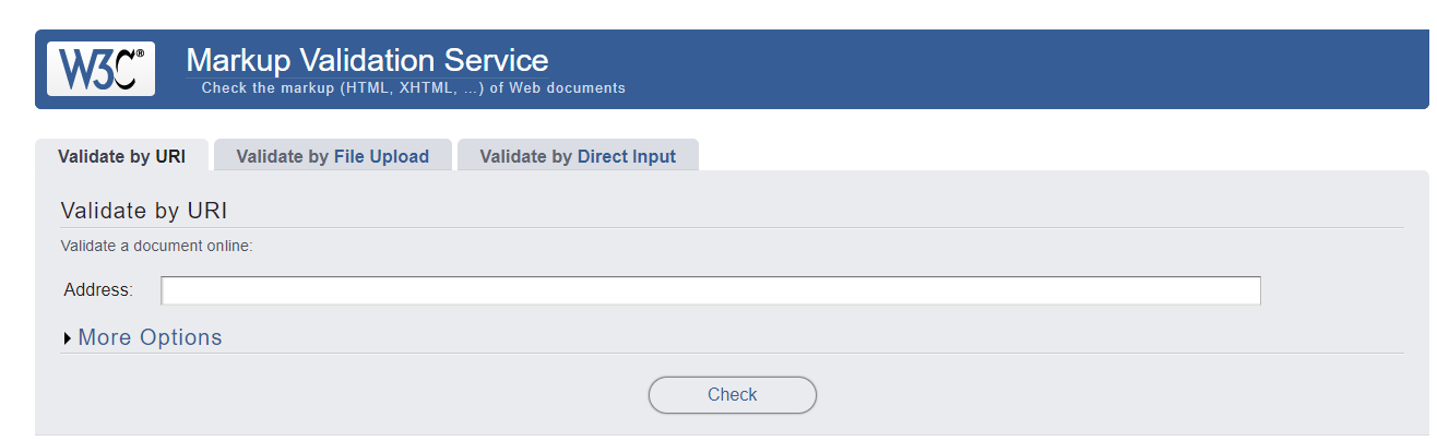 35+ Most Common WordPress Errors and How to Fix Them?