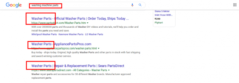 What Is Semantic Search and How Can You Take Advantage of It to Rank Higher
