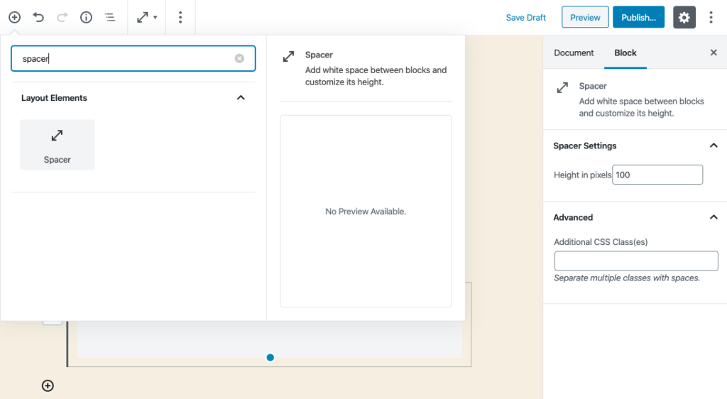 WordPress 5.3 "Kirk" Released With New Features and Improvements