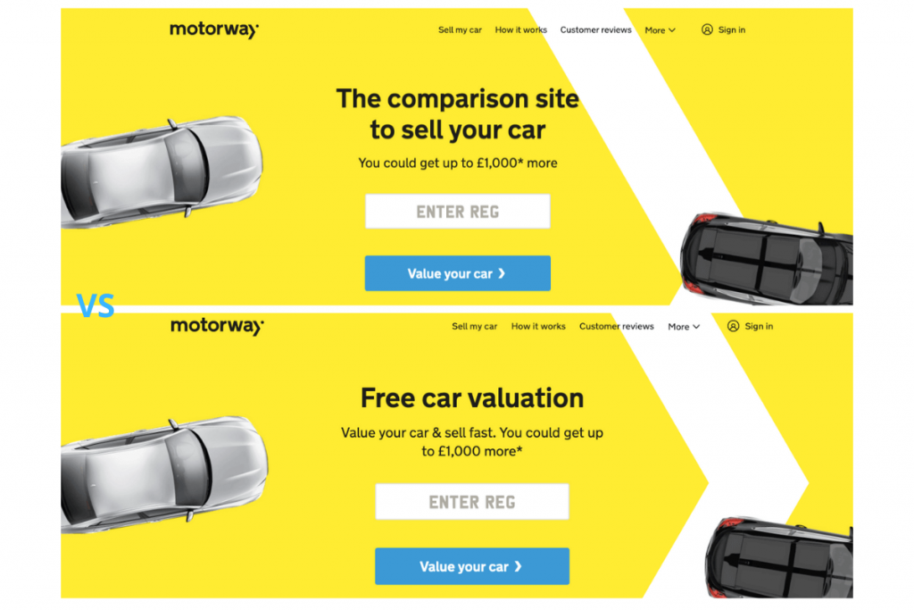 How to Get Started with Your First Paid Search Marketing on Google Ads