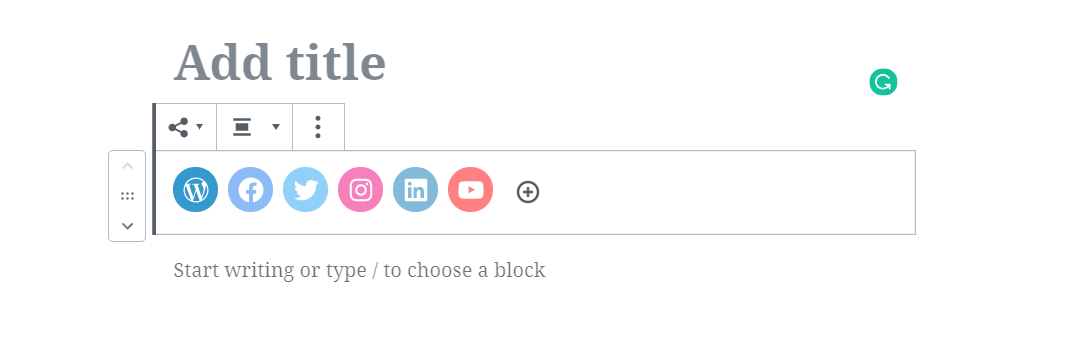 WordPress 5.4 “Adderley” Review – What’s Inside?