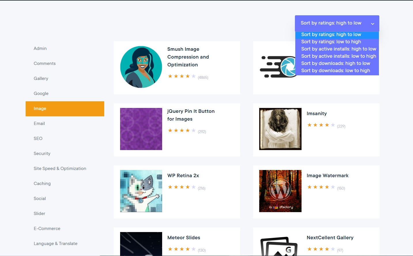 WP Hive Functionalities(Search, discover, Compare Plugins)-WP Hive