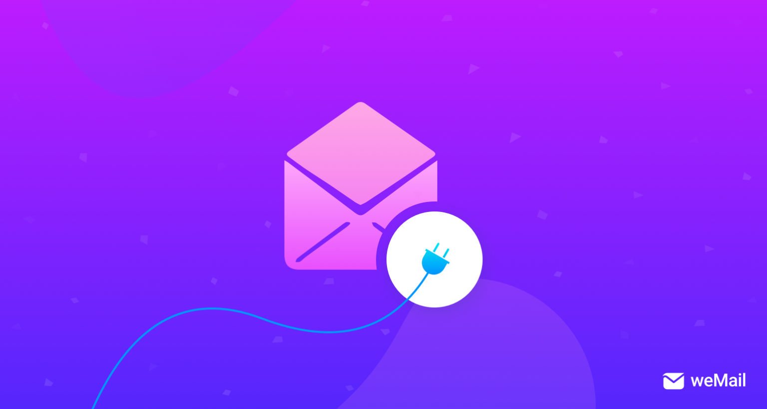 weMail - Email Marketing Simplified With WordPress - WP Hive