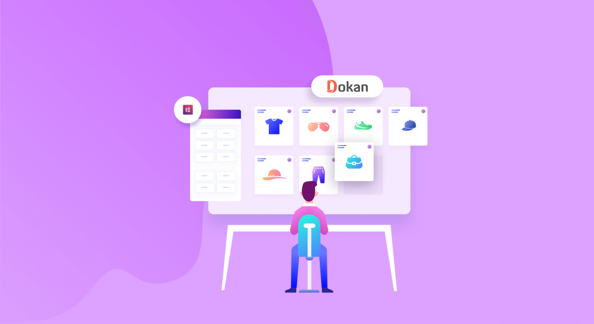 Top Dokan Features with 37+ Modules And Integrations