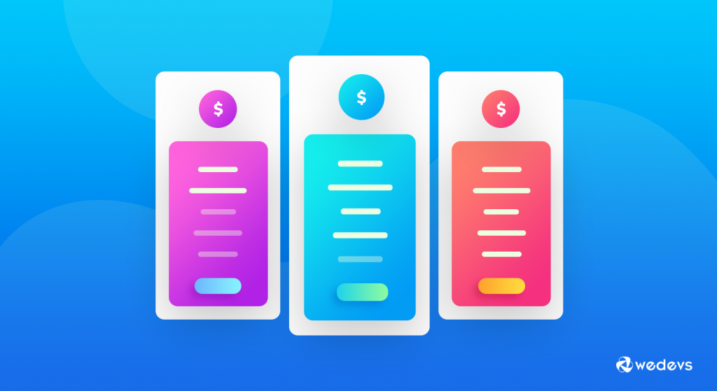 Jetpack Review: Is It Worthy of Using?