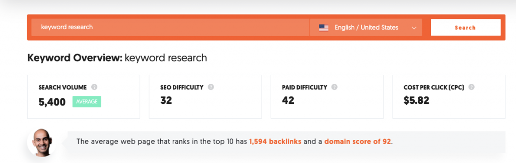 How To Research Blog Topics (6 Proven Hacks) - WP Hive