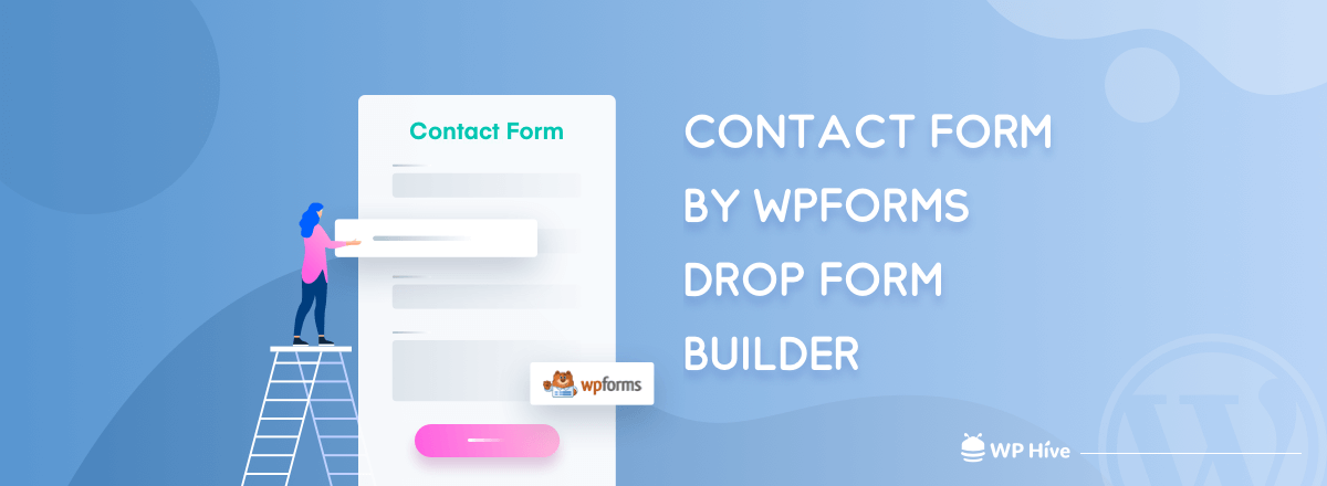 WPForms Review - How It Works, Features, Pros-cons, Price, and More