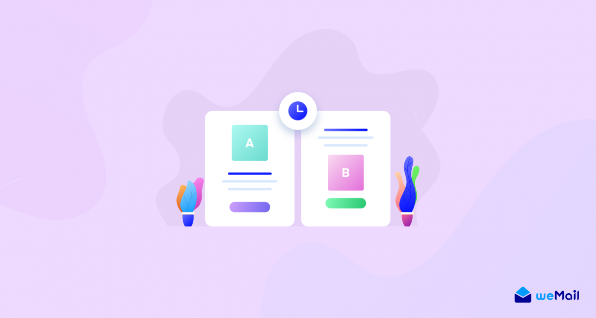 6 Best Popup Design Practices to Get Desired Leads - WP Hive
