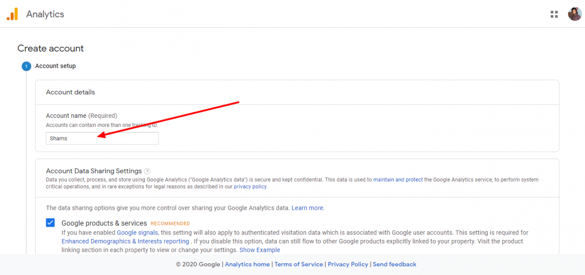 How to Add Google Analytics to WordPress With & Without a Plugin