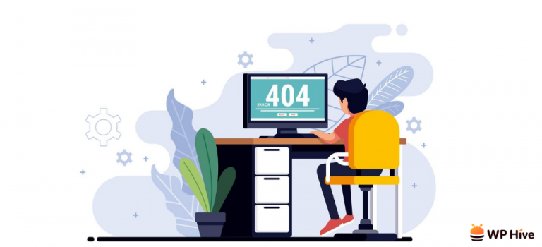 How to Delete WordPress Site or Unpublish Temporarily