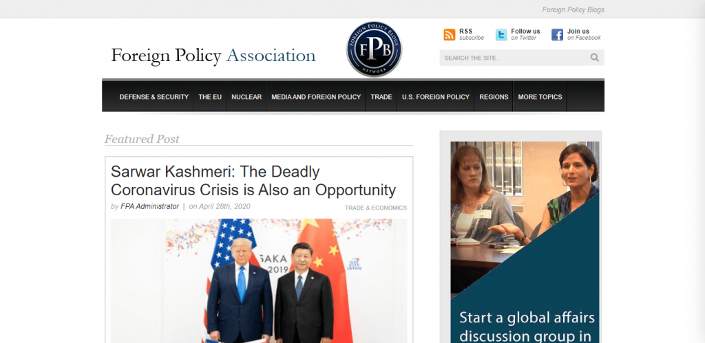 How to Choose A Perfect Niche for Blogging with WordPress (Most Popular ...