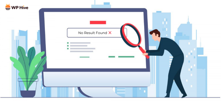 How to Delete WordPress Site or Unpublish Temporarily