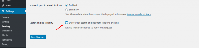 How to Delete WordPress Site or Unpublish Temporarily