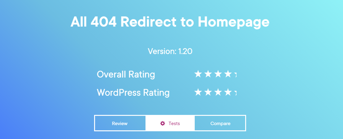 How to Redirect URLs in WordPress: A Comprehensive Guide for Beginners