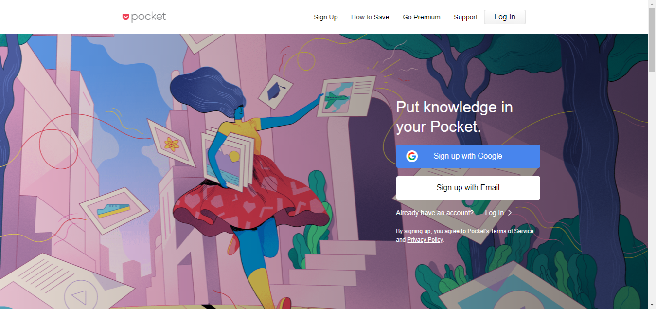 The Ultimate Content Curation Guide (Tips+Tools+Ideas)