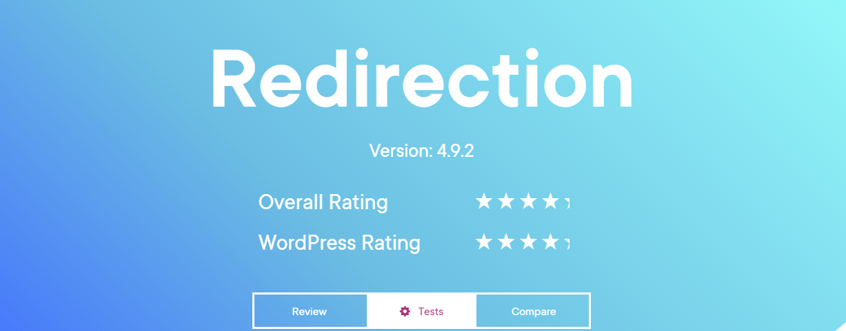 How to Redirect URLs in WordPress: A Comprehensive Guide for Beginners