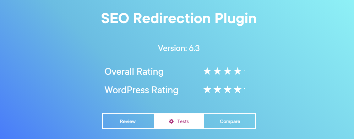 How to Redirect URLs in WordPress: A Comprehensive Guide for Beginners