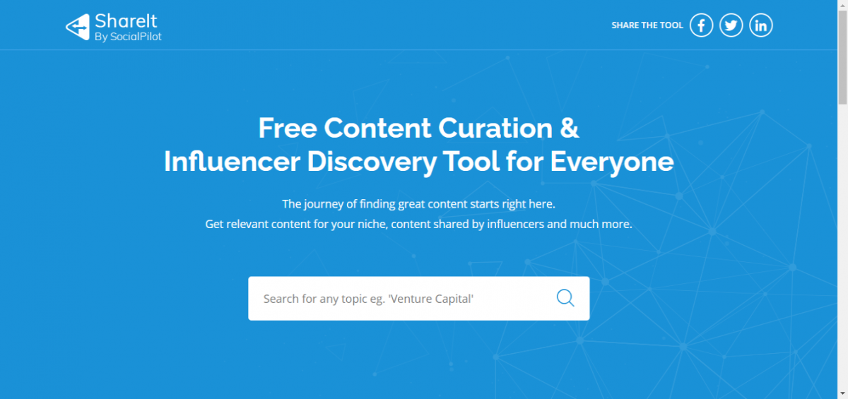 The Ultimate Content Curation Guide (Tips+Tools+Ideas)