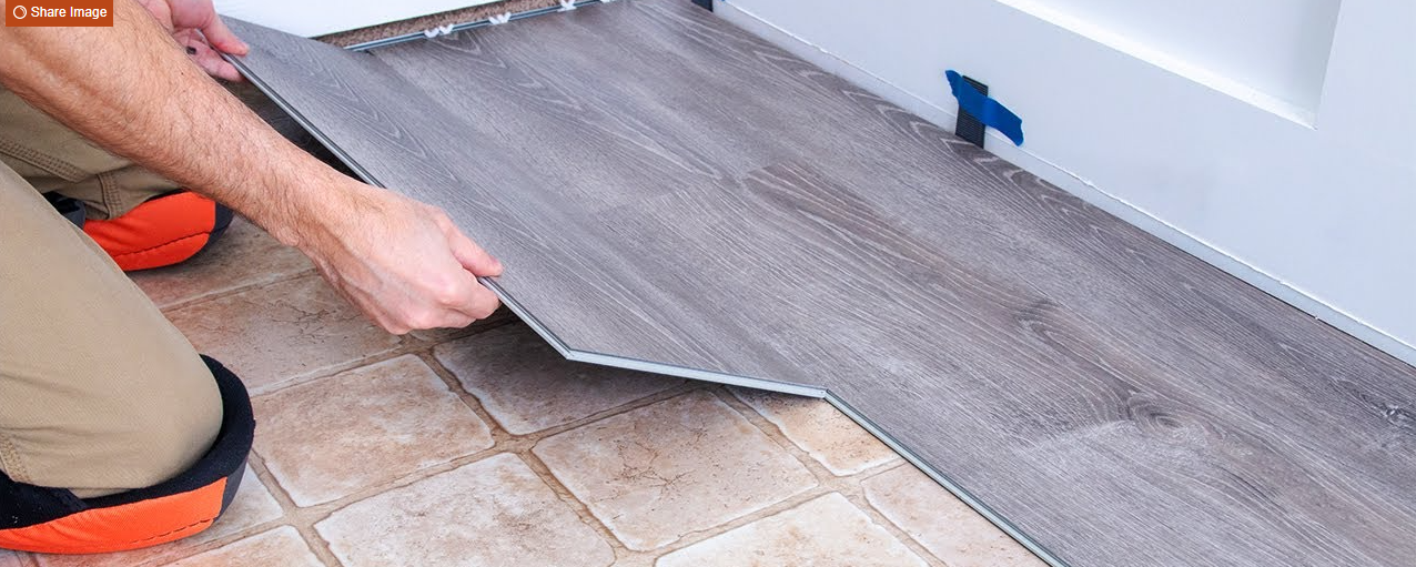 Best Email Marketing Software (Full Anatomy of weMail)