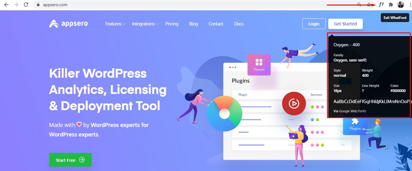 Best WordPress Chrome Extensions that You Must Have