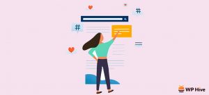 The Ultimate Guide to Content Repurposing