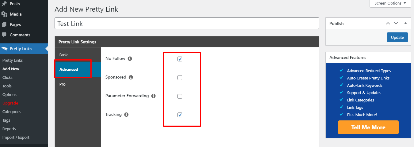 Best URL Shortener Plugin for WordPress in 2024 - WP Hive