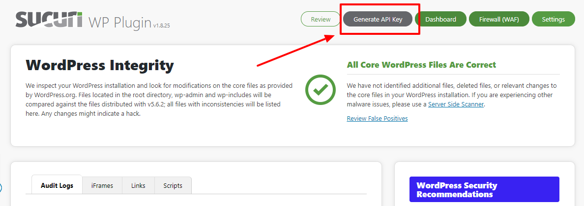 Wordfence vs Sucuri: Choose the Best Security Plugin for Your Site