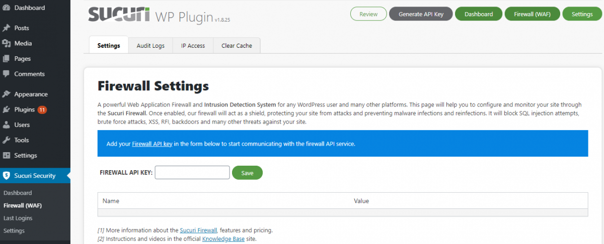 Wordfence vs Sucuri: Choose the Best Security Plugin for Your Site