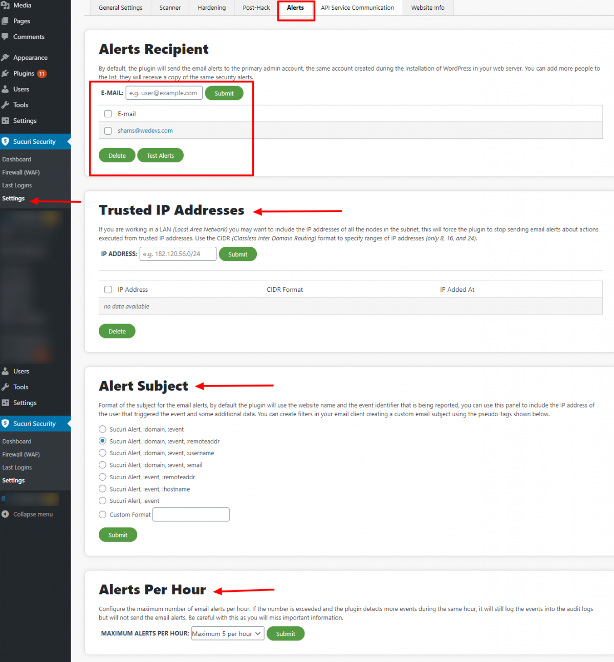 Wordfence vs Sucuri: Choose the Best Security Plugin for Your Site