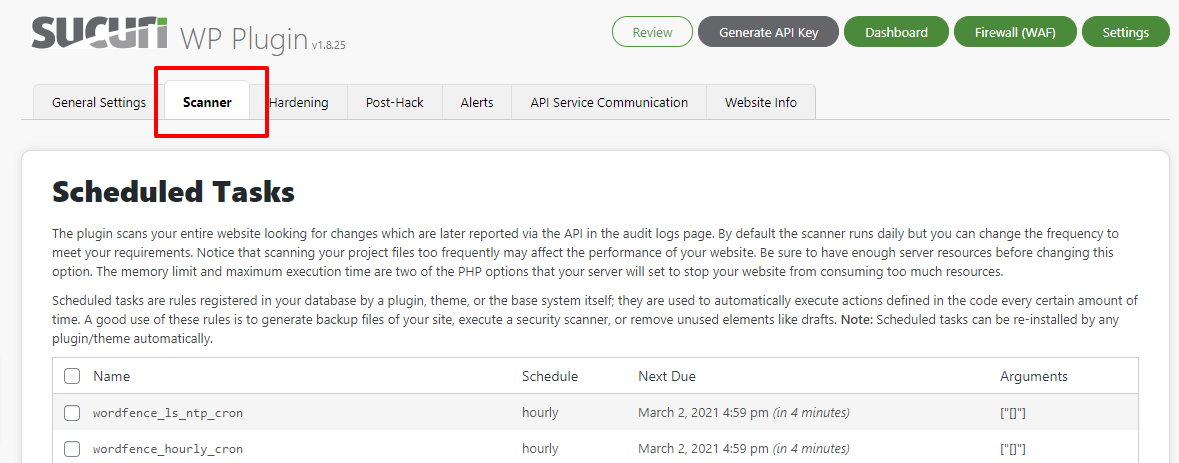 Wordfence vs Sucuri: Choose the Best Security Plugin for Your Site