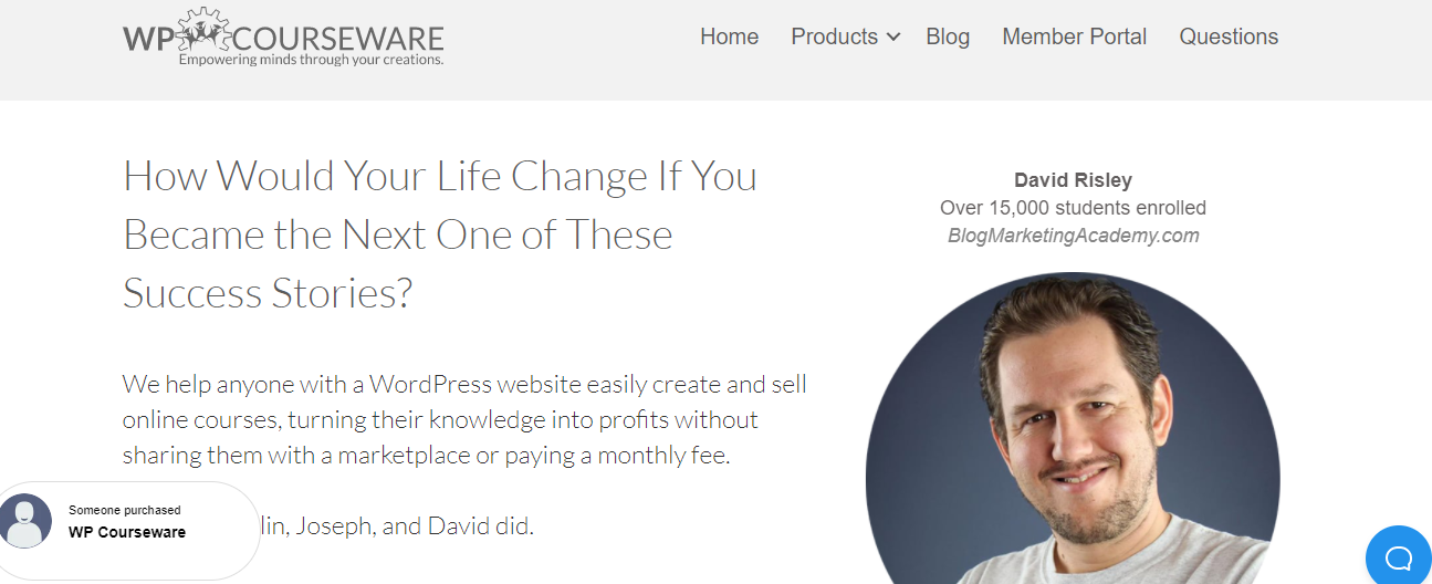 11 Best WordPress LMS Plugins in 2024 - WP Hive