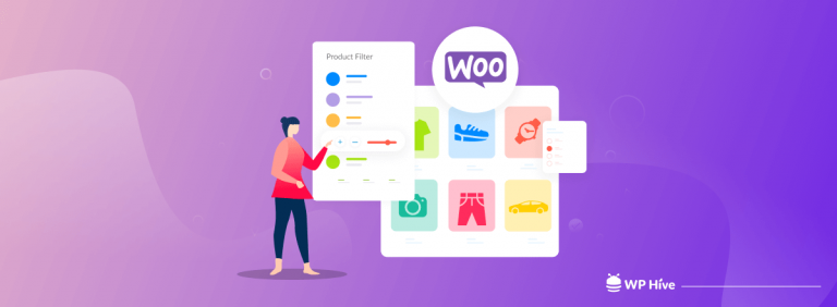 How to Backup WooCommerce Site - 3 Methods That Work