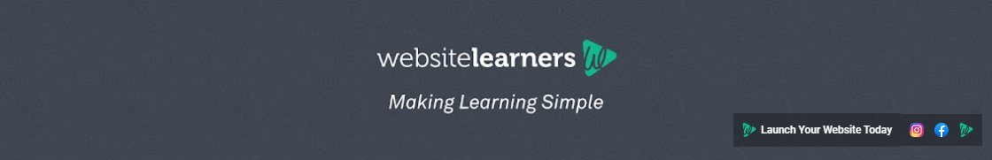 20+ Top WordPress YouTube Channels to Follow