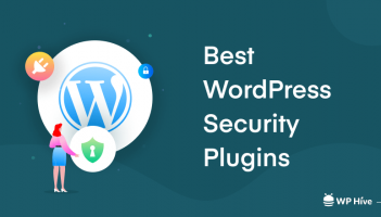 WP Hive - A Better WordPress Repository