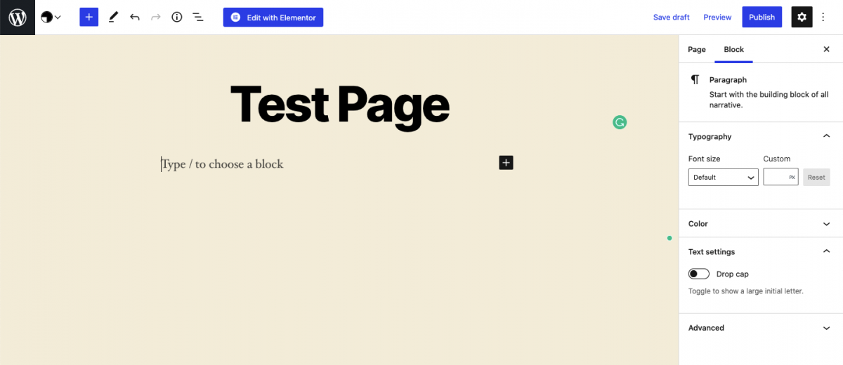 Easiest Way To Add Elementor Dark Mode To Your Website Wp Hive