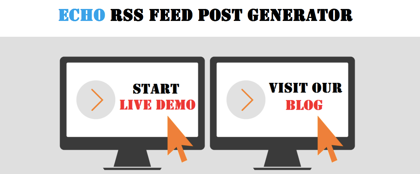 Best Wordpress Rss Feed Plugins Compared Wp Hive 1513