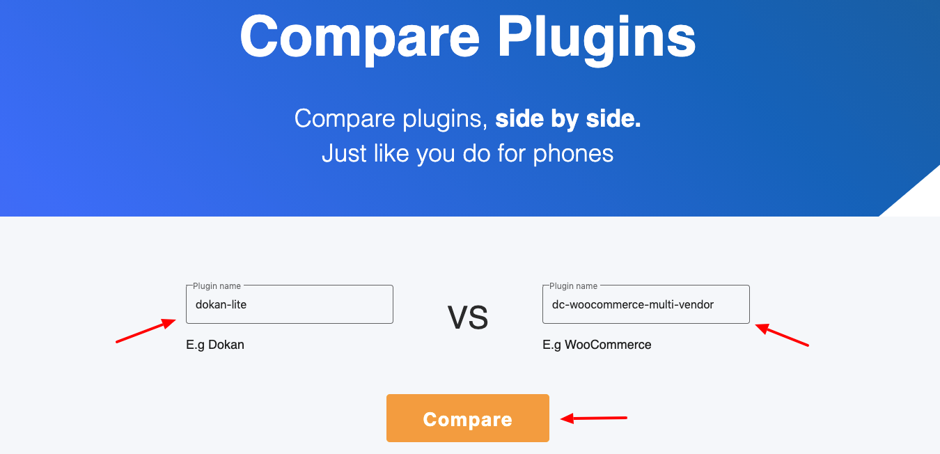 Data-Driven Decision Making with WPHive - Pick the Right Plugin