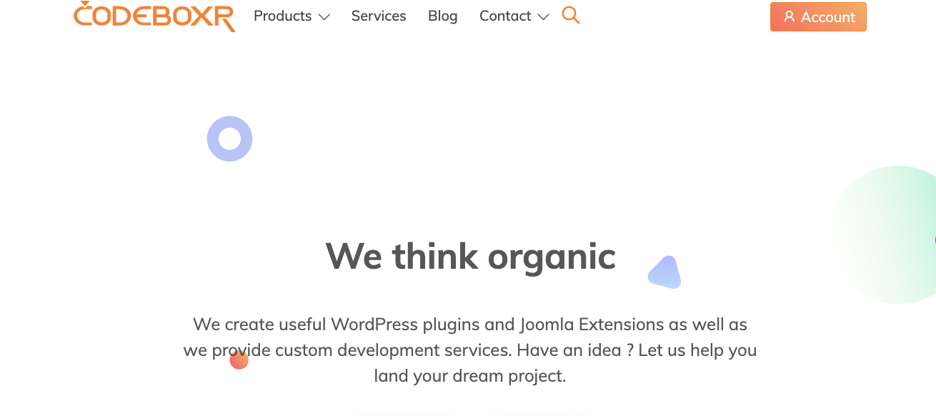 Best WordPress RSS Feed Plugins Compared - WP Hive
