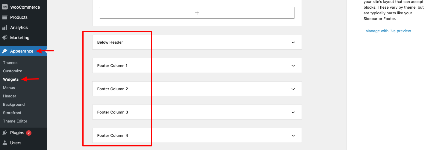 Email Subscription for WordPress- A Guide for Beginners