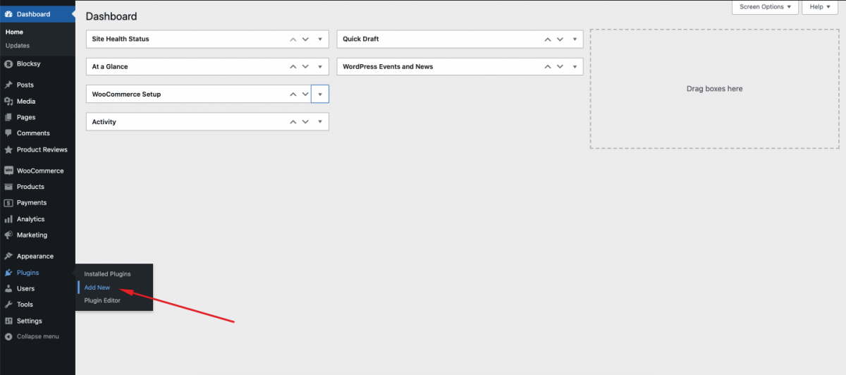 How to Sell Online Courses On WordPress Website - WP Hive