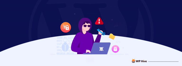 How To Enable Debug Mode In Wordpress Manually And With A Plugin