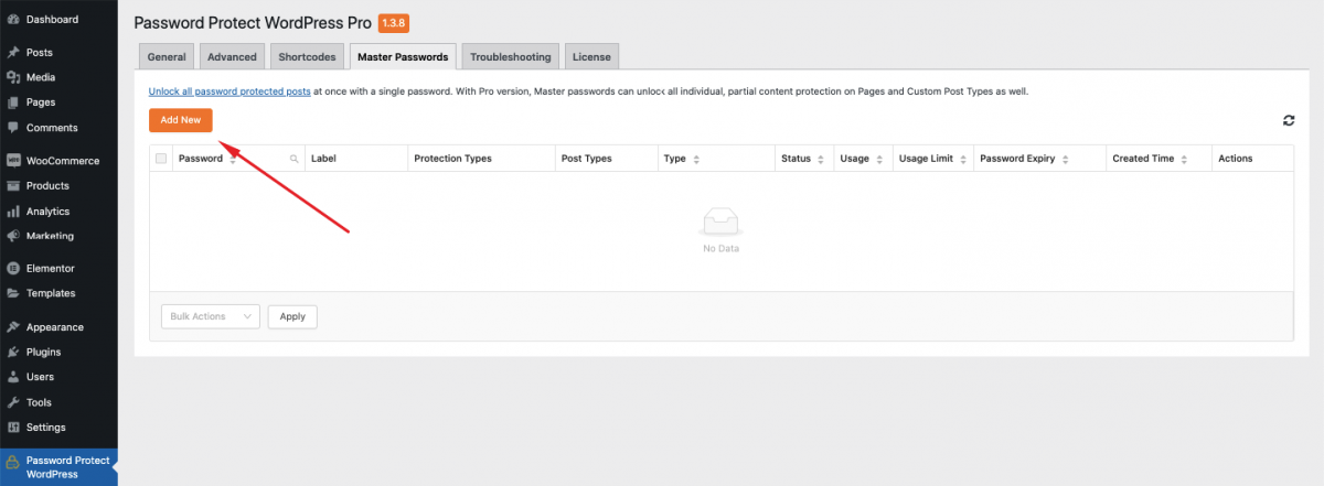 An Honest Review of Password Protect WordPress Plugin - WP Hive